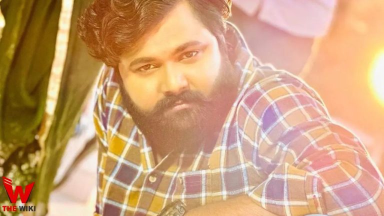 Samar Singh (Singer) Wiki, Age, Girlfriend, Wife, Family, Biography and More