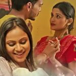 Pihu Sharma (Actress) Wiki, Age, Web Series, Boyfriend, Family and More