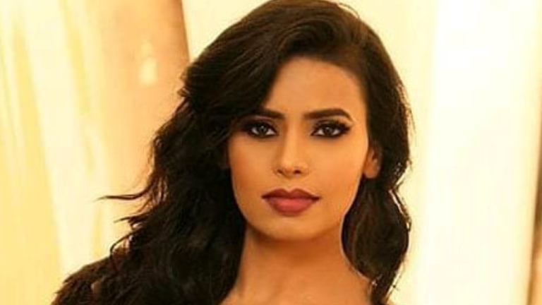 Shalini Sahay (Actress) Wiki, Age, Web Series, Movies, Boyfriend ...