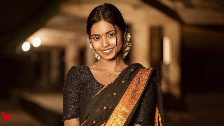 Sona Dey (Dancer) Wiki, Age, Family, Web Series, TV Shows and More