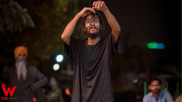 Varun Dagar (Dancer) Wikipedia, Age, Biography, Family, Girlfriend and More