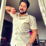 Patharamattu (Asianet) TV Show Cast, Timings, Story, Real Name, Wiki & More