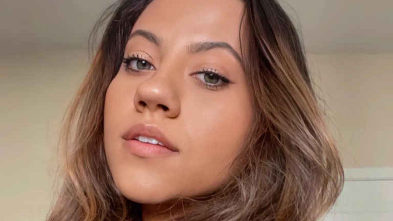 Cheyenne Wells (Actress) Wiki, Age, Biography, Family and More