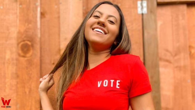 Cheyenne Wells (Actress) Wiki, Age, Biography, Family and More