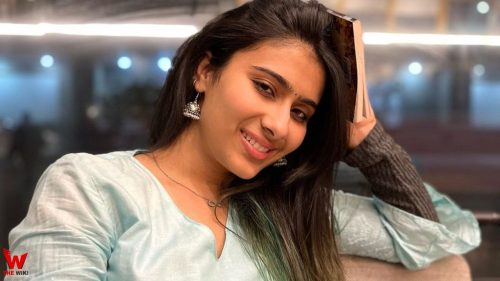 Nayab Midha (Poetess) Age, Wiki, Height, Weight, Biography & More