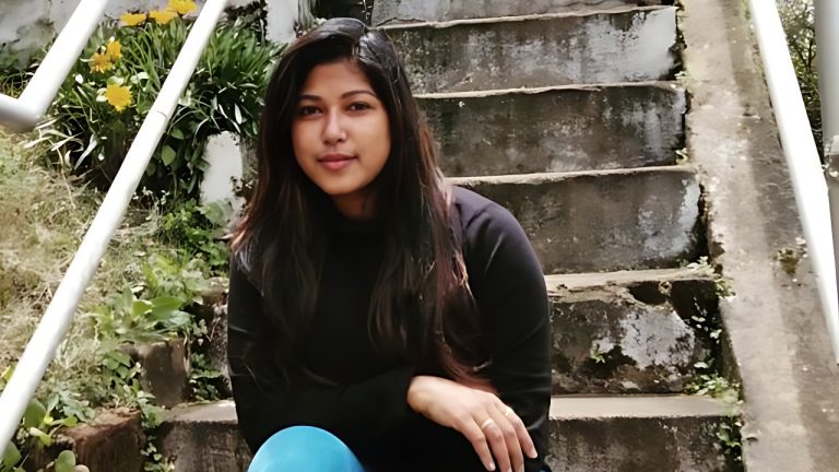 Payal Patil (Actress) Age, Wiki, Biography, Husband, Height, Weight & More