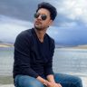 Tunte (Star Jalsha) TV Show Cast, Timings, Story, Real Name, Wiki & More