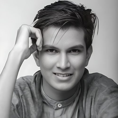 Vishwajeet (Actor) Age, Wiki, Biography, Affairs, Height, Weight & More