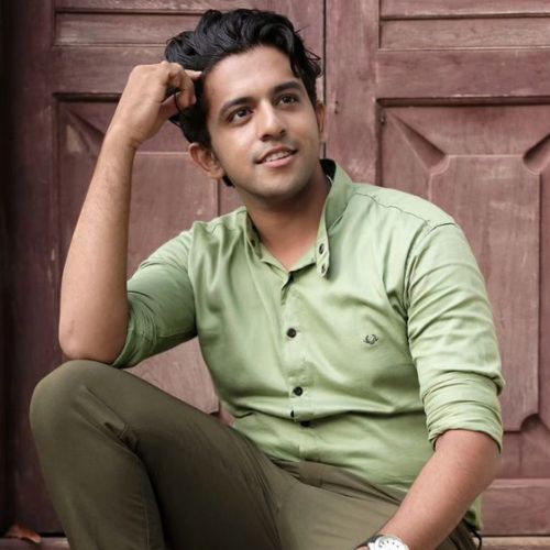 Sudhamani Supera (Zee Keralam) TV Show Cast, Timings, Story, Real Name ...