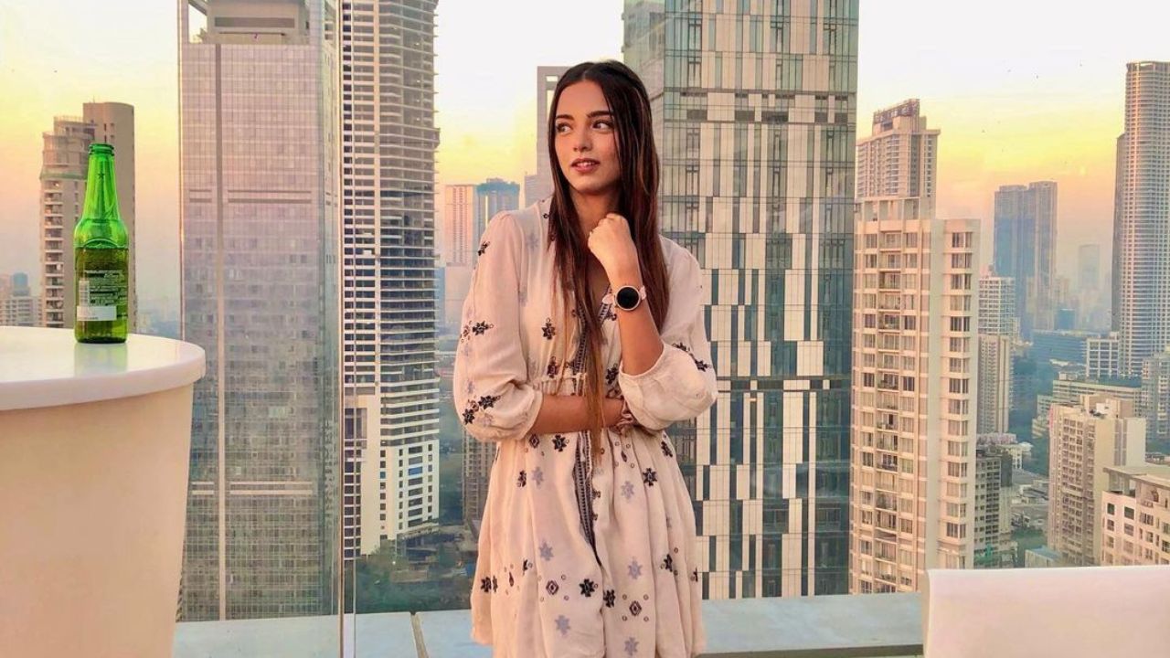 Akshita Vatsayan (Actress) Wiki, Age, Biography, Family, Boyfriend and More