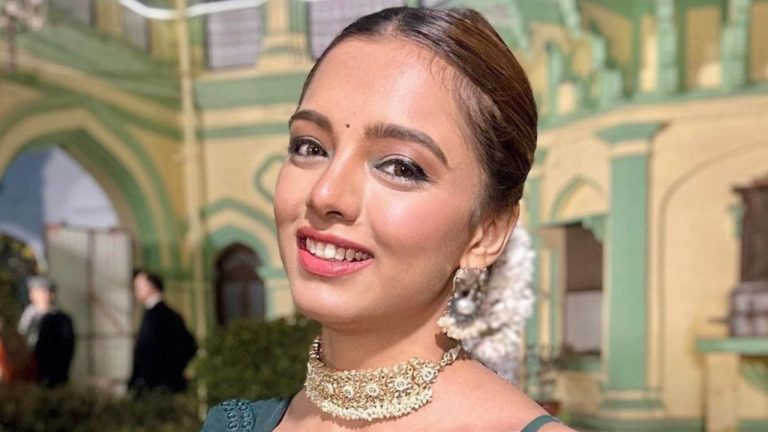 Akshita Vatsayan (Actress) Wiki, Age, Biography, Family, Boyfriend and More