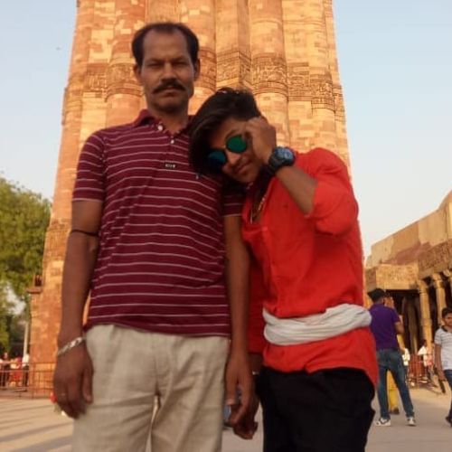 Babul Bihari (Bhojpuri Singer) Wiki, Age, Biography, Controversy News ...