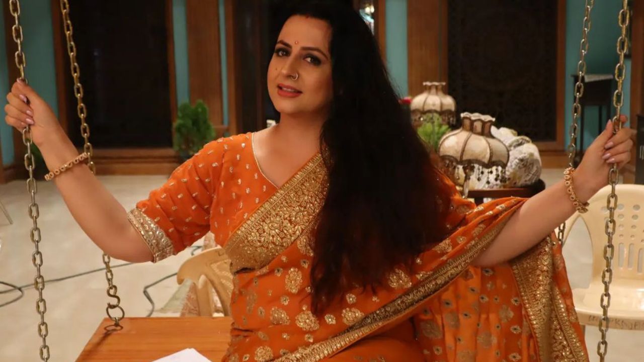 Bindia Kalra (Actress) Wiki, Age, Biography, Family, Boyfriend and More