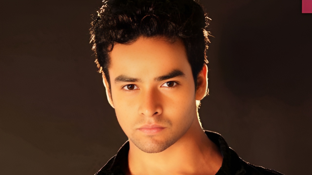 Mikki Koomar (Actor) Wiki, Age, Biography, Family, Height Weight & More