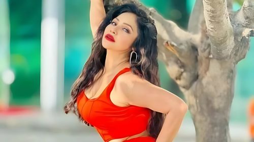 Rajsi Verma (Actress) Wiki, Age, Biography, Family, Boyfriend and More
