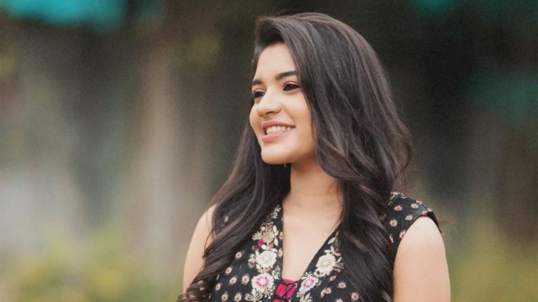 Shabana Shajahan (Actress) Wiki, Age, Biography, Family, Boyfriend and More