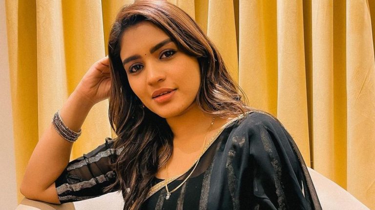 Shabana Shajahan (Actress) Wiki, Age, Biography, Family, Boyfriend and More