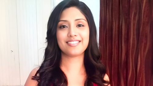 Tanima Bhattacharya (Actress) Wiki, Age, Biography, Family, Boyfriend ...