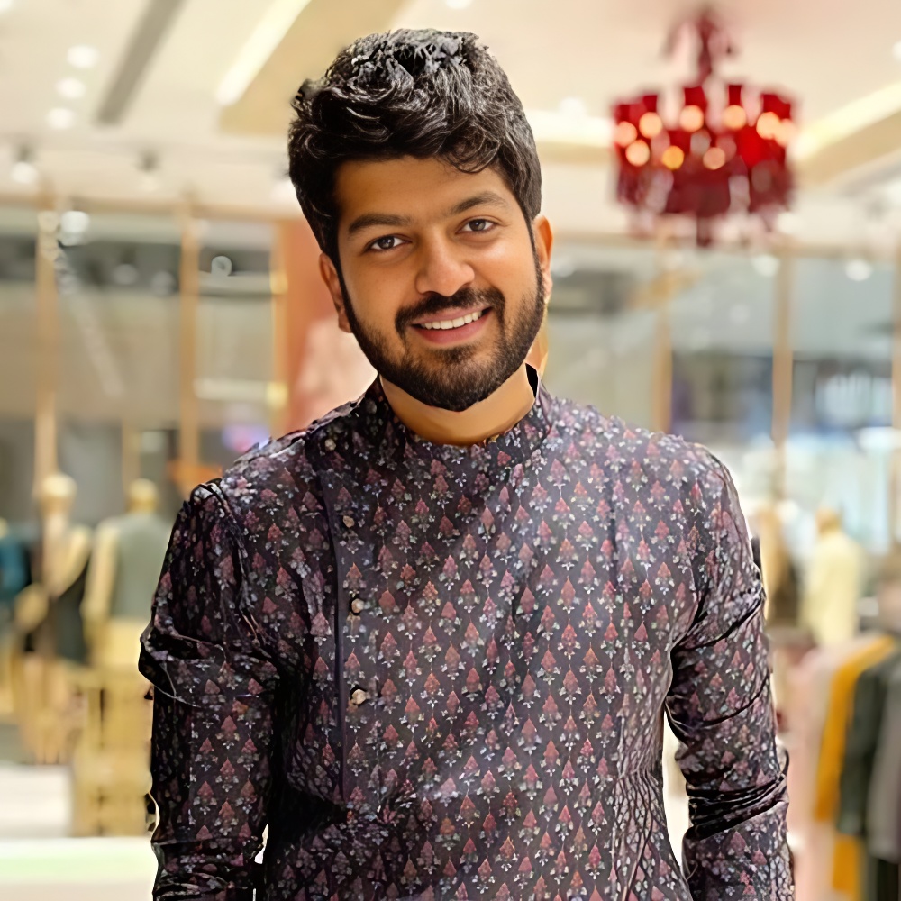 Anamika (Sun TV) Show Story, Cast, Real Name, Wiki & More