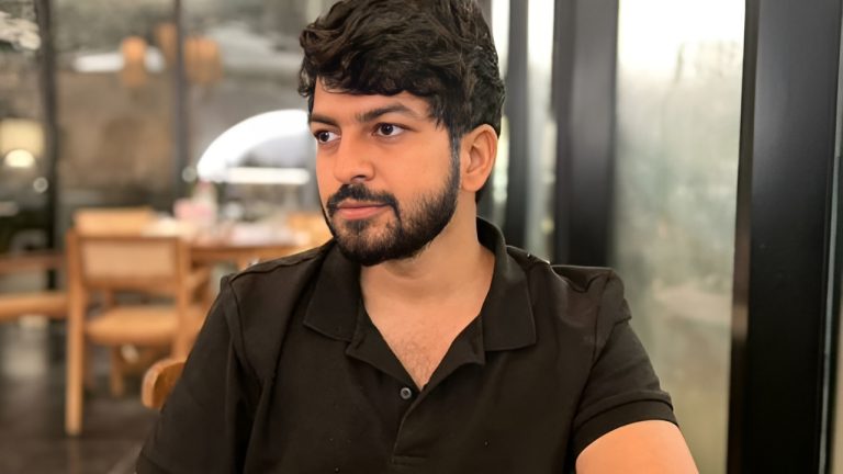 Akash Premkumar (Actor) Age, Wiki, Biography, Height, Family & More