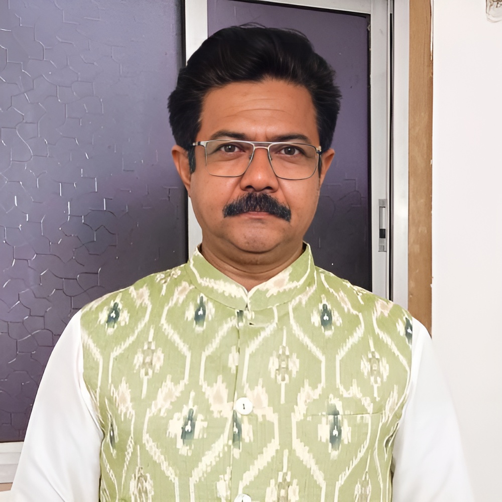 Kaisa Hai Yeh Rishta Anjana (Dangal TV) Show Story, Cast, Real Name ...