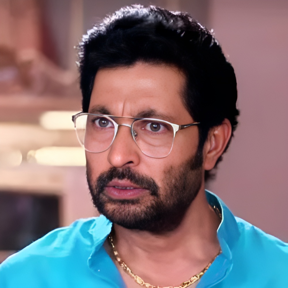 Biyer Phool (Sun Bangla) TV Show Story, Cast, Real Name, Wiki & More