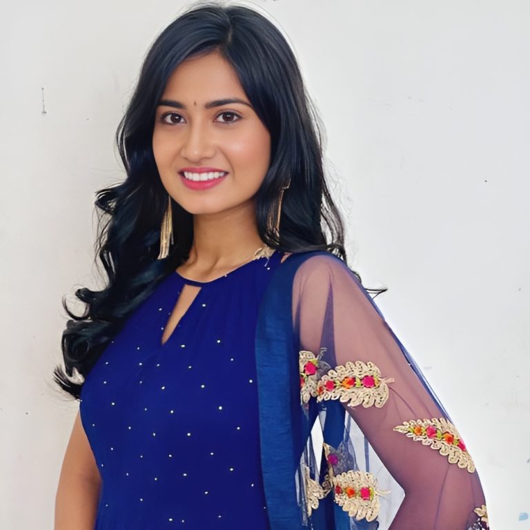 Kaisa Hai Yeh Rishta Anjana (Dangal TV) Show Story, Cast, Real Name ...