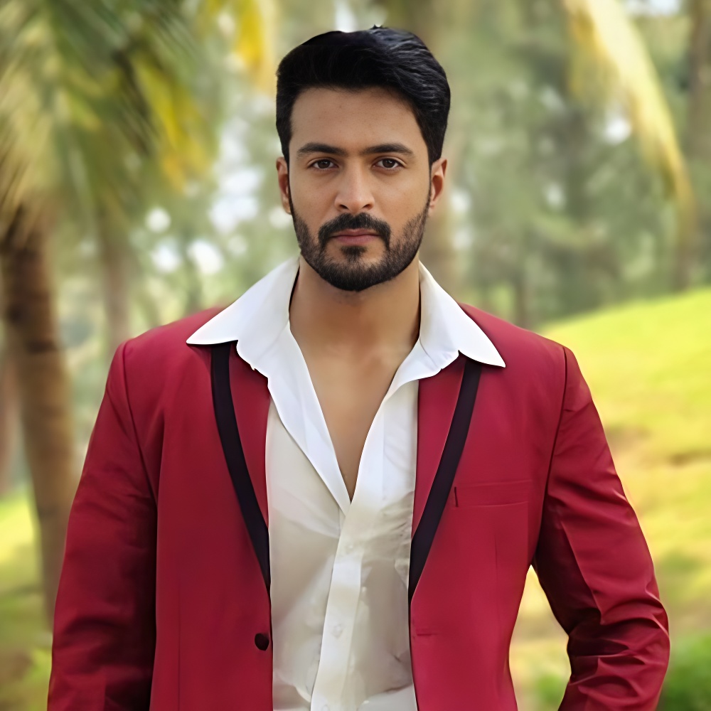 Anamika (Sun TV) Show Story, Cast, Real Name, Wiki & More