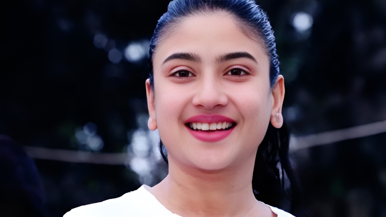 Debleena Dutt (Actress) Age, Biography, Height, Wiki, Family & More