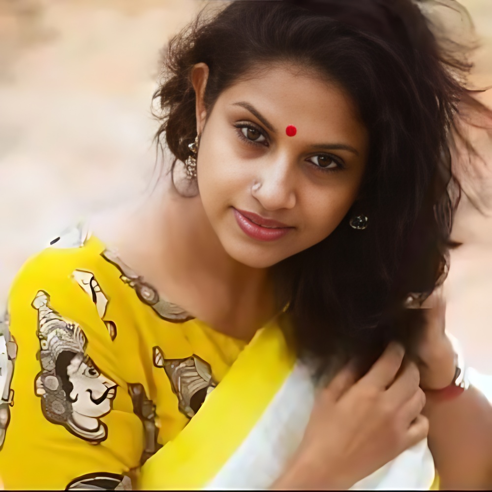 Kizhakku Vaasal (Star Vijay) Show Cast, Real Name, Wiki, Story, Timings & More