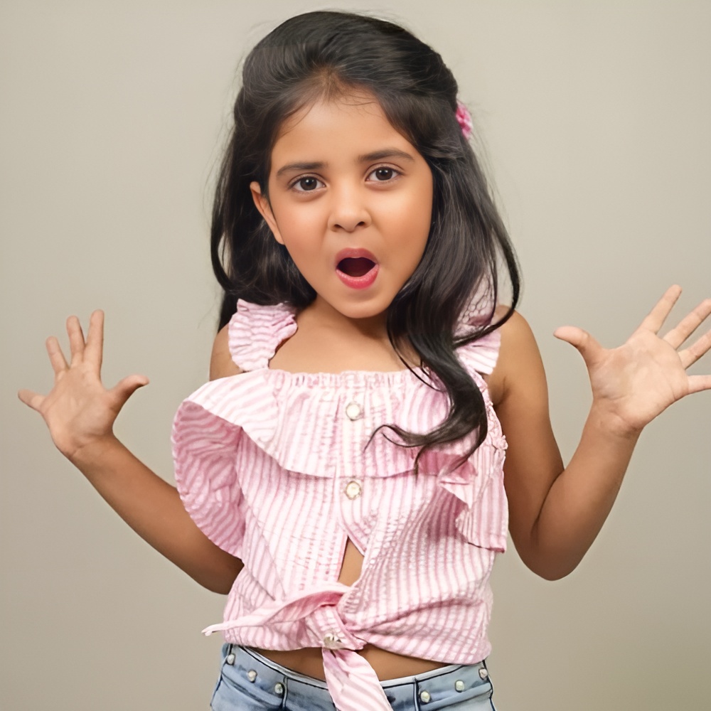 Kaisa Hai Yeh Rishta Anjana (Dangal TV) Show Story, Cast, Real Name ...