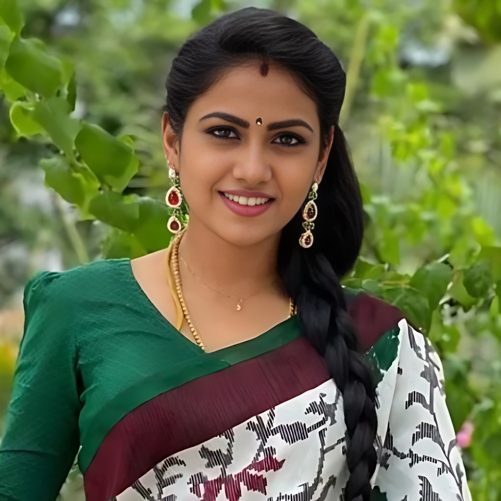 Ranjithame (Kalaignar TV) Show Story, Cast, Real Name, Wiki & More