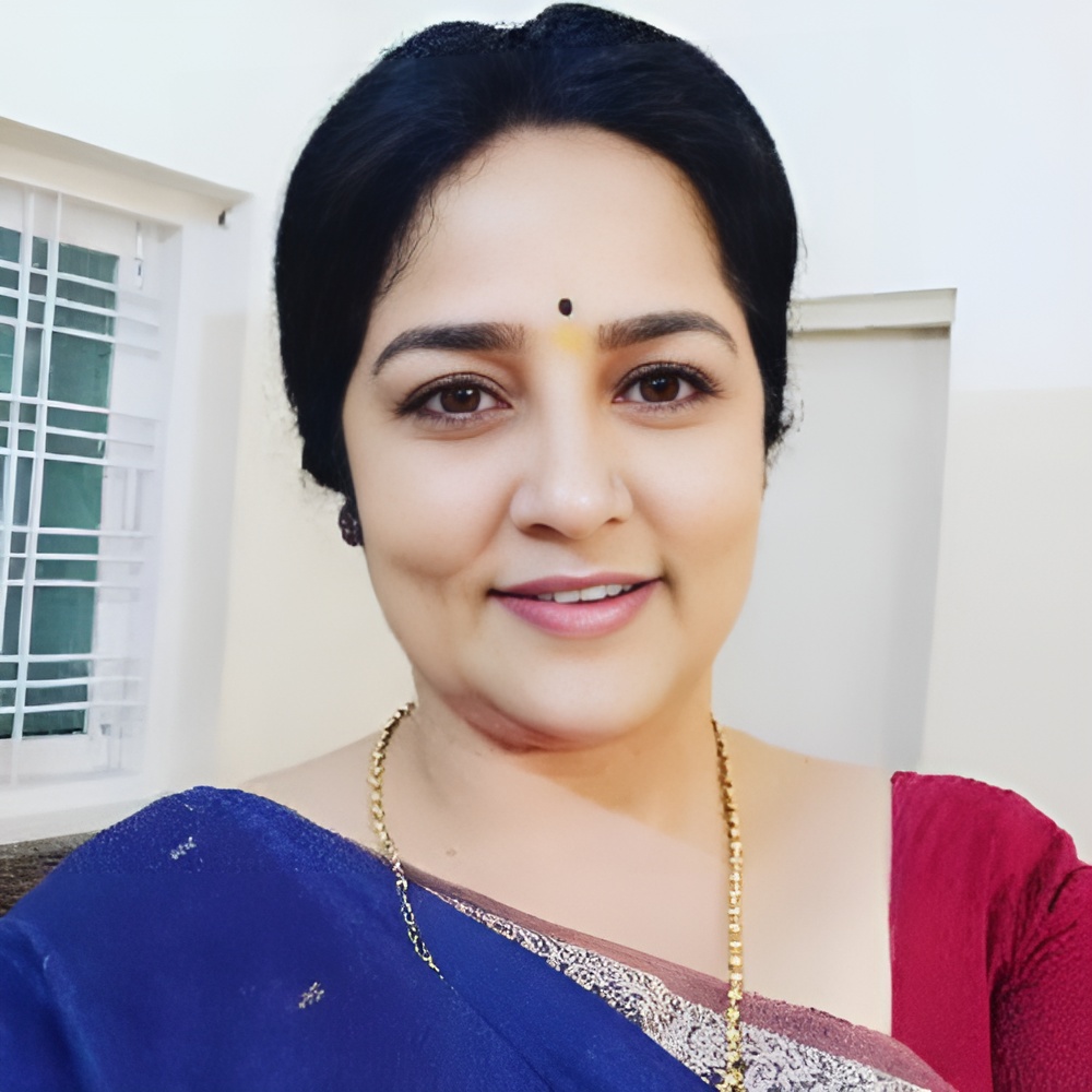 Maavaru Mastaru (Zee Telugu) TV Show Story, Cast, Real Name, Wiki & More