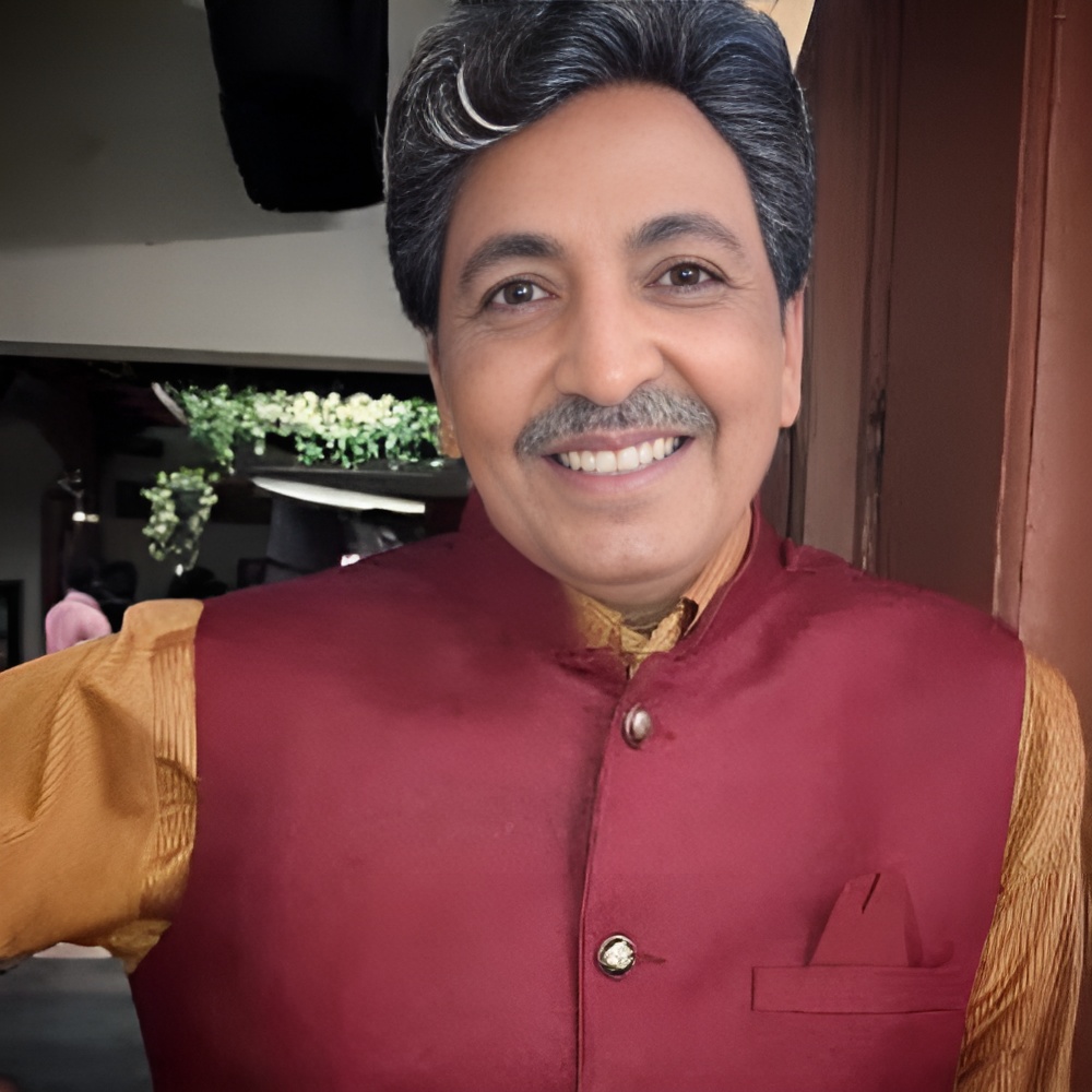 Modhalum Kadhalum (Star Vijay) TV Show Story, Cast, Real Name, Wiki & More