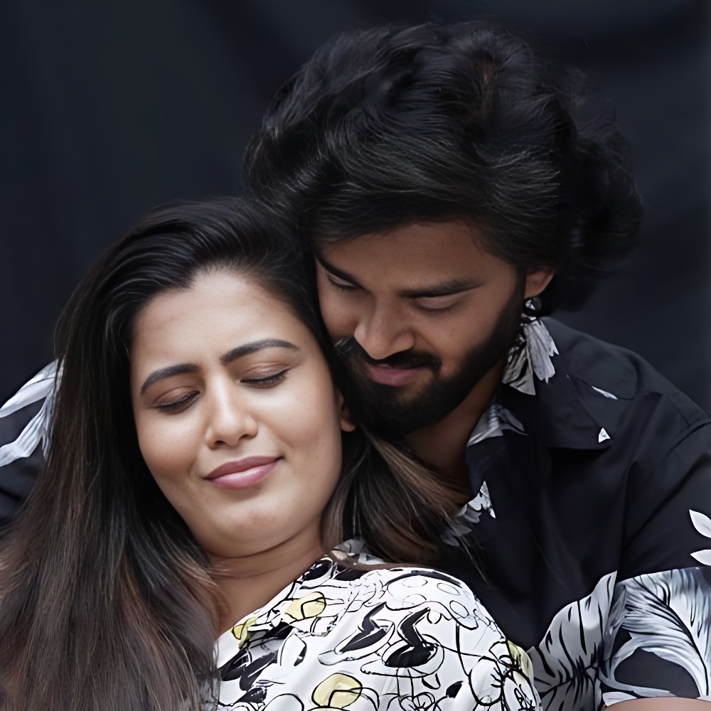 Chandan Gowda (Actor) Age, Wiki, Biography, Height, Family & More