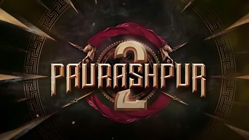 Paurashpur Season 2 (ALTBalaji) Web Series Story, Cast, Real Name, Wiki ...