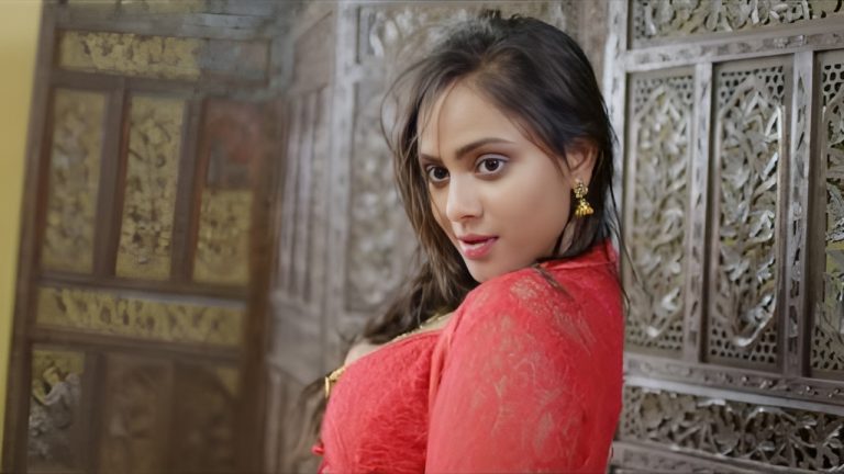 Pihu Kanojiya (Tanisha Kanojiya) Age, Height, Biography, Wiki, Family ...