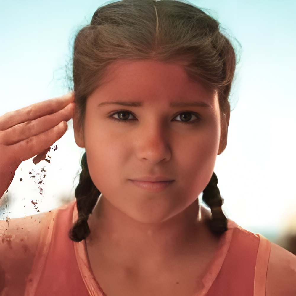 Tuja Maja Sapan (Sony Marathi) TV Show Story, Cast, Real Name, Wiki & More