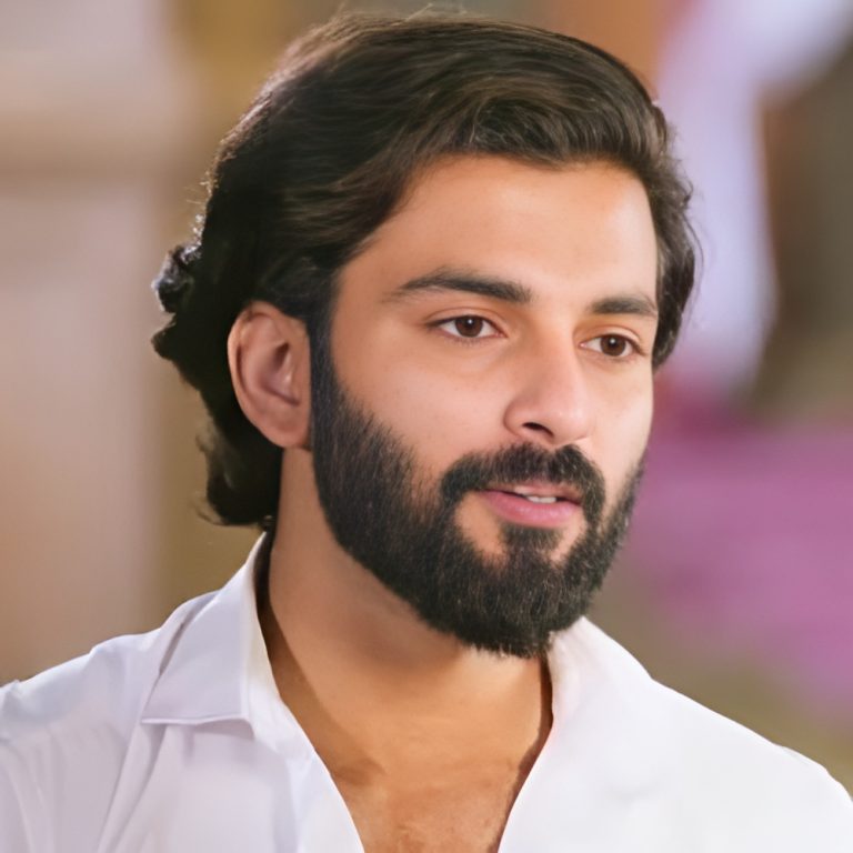 Naga Panchami (Star Maa) TV Show Story, Cast, Real Name, Wiki & More