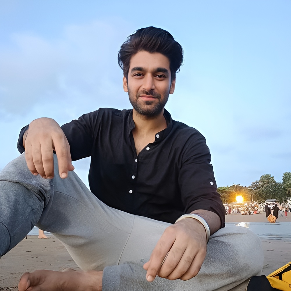 Kaisa Hai Yeh Rishta Anjana (Dangal TV) Show Story, Cast, Real Name ...
