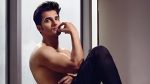 Shubham Dipta (Actor) Age, Wiki, Biography, Height, Family & More