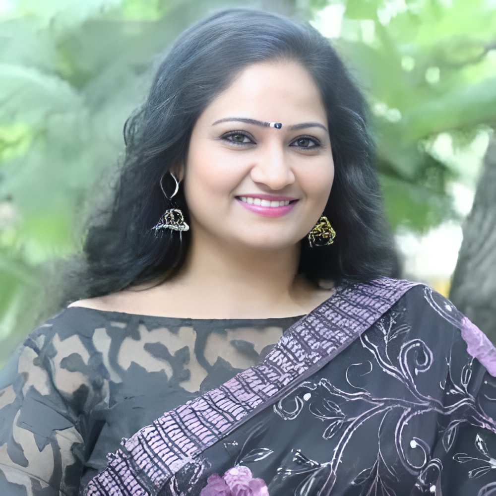 Krishnamma Kalipindhi Iddarini (Star Maa) TV Show Story, Cast, Real ...