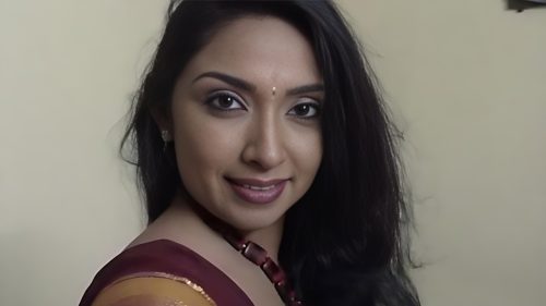 Usha Bhandary (Actress) Age, Biography, Height, Weight, Wiki, Family & More