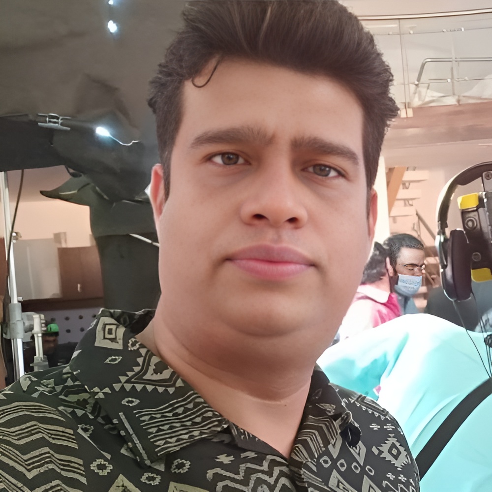 Crimes And Confessions Season 2 (ALT Balaji) Web Series Cast, Story, Wiki, Real Name & More