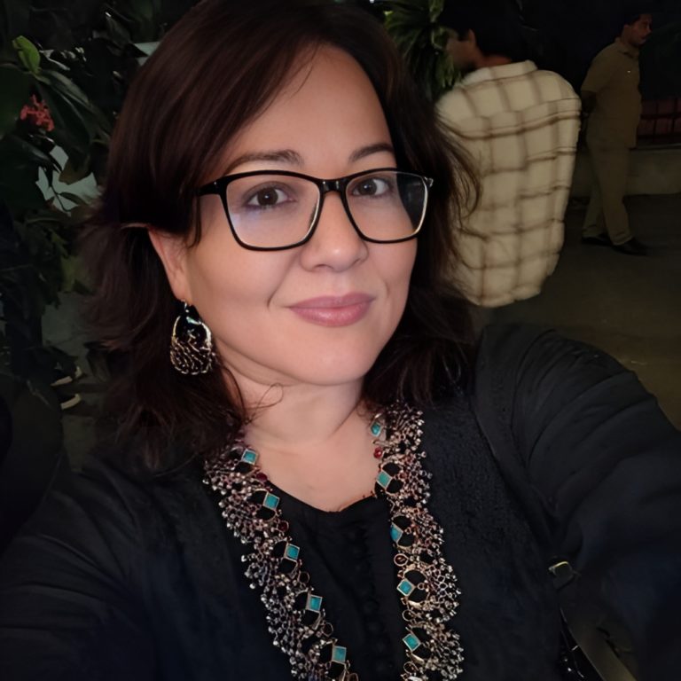 The Freelancer (Hotstar) Cast Real Name, Story, Release Date & More