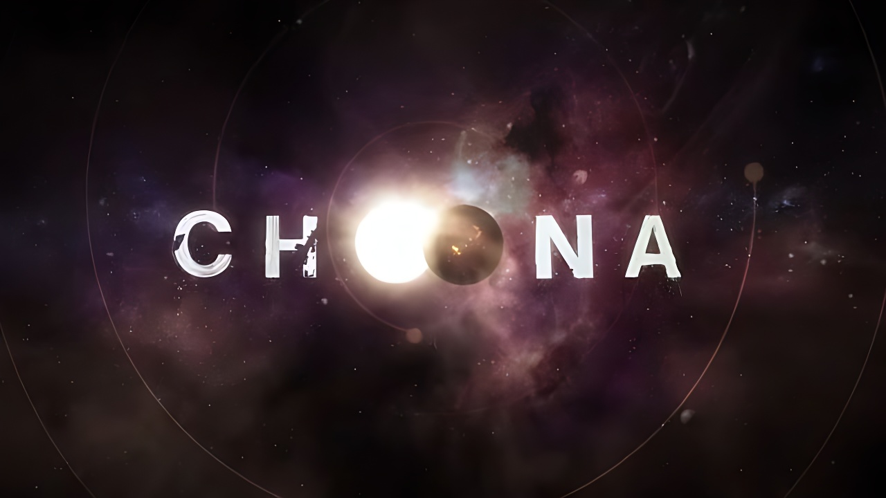 Choona (Netflix) Web Series Cast, Story, Wiki, Real Name & More