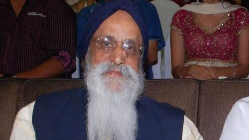 Dev Kohli (Lyricist) Wiki, Age, Songs, Movies, Height, Weight, Death ...