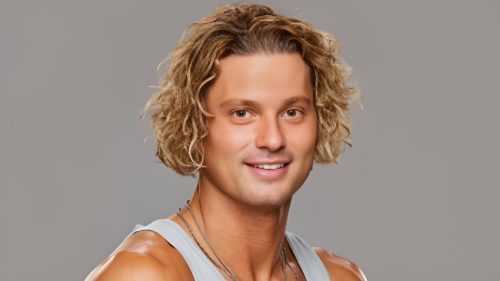 Matt Klotz (Big Brother Season 25) Height, Weight, Age, Biography & More