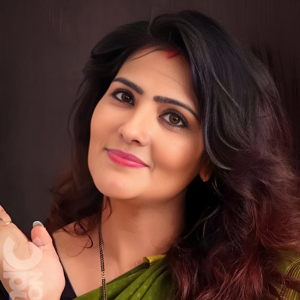 Garam Masala (Ullu) Cast Real Name, Story, Release Date & More
