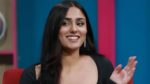Ella D' Verma (Miss TransQueen 2023) Wiki, Age, Family, Career ...